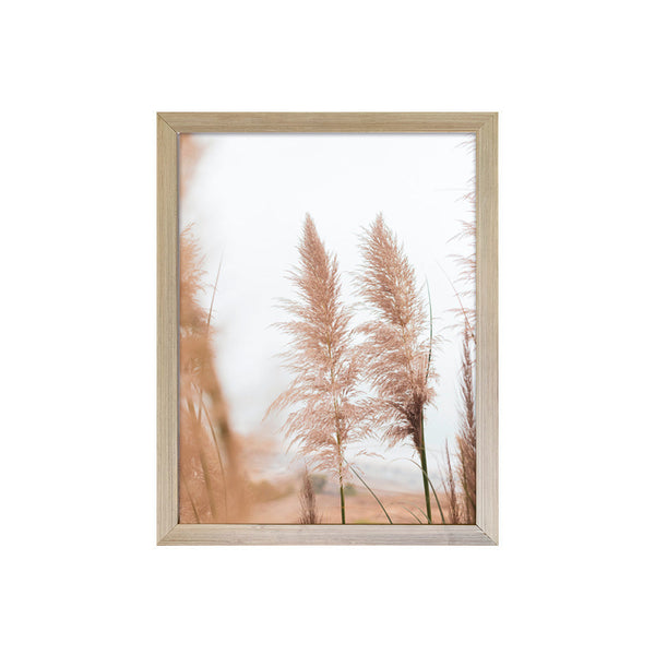 Playera Planta – Rosario Greene